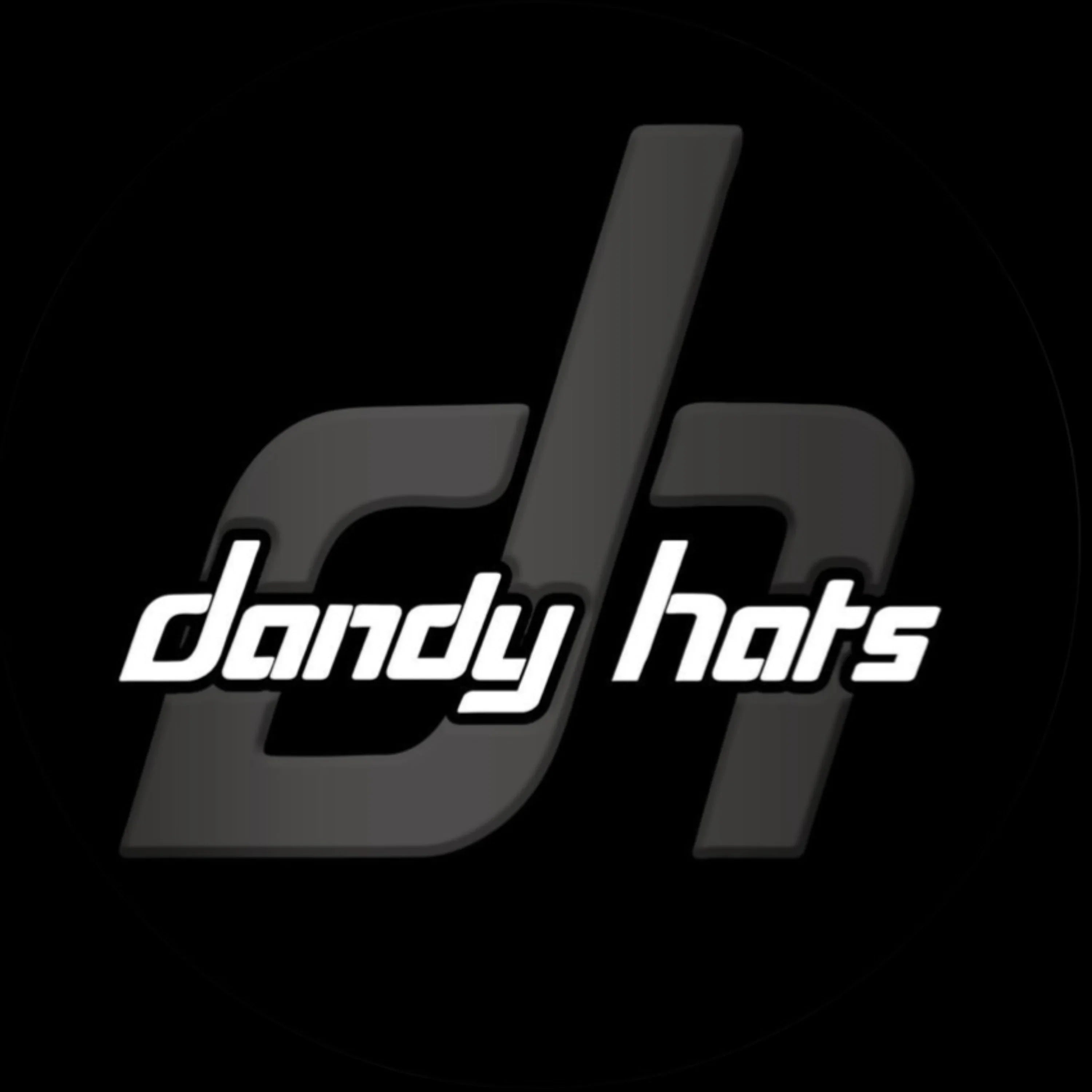 DANDY HATS – ICY HATS