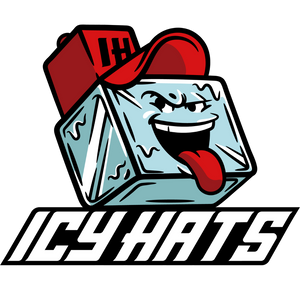 ICY HATS